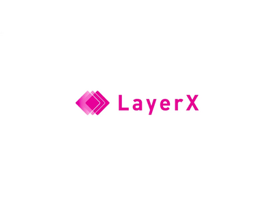 LayerX、みずほ銀行主催「Mizuho Innovation Award 2023.1Q」を受賞 －株式会社 LayerX｜BtoBプラットフォーム 業界チャネル