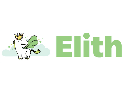 株式会社Elithによる令和5年第1回Pythonで始める医療用画像分類・セグメンテーションの深層学習研修を開催 －株式会社 Elith｜BtoBプラットフォーム 業界チャネル