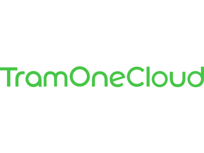 「UNIVOICE」を「TramOneCloud」へと名称変更しました。 －トラムシステム 株式会社｜BtoBプラットフォーム 業界チャネル