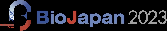 BioJapan 2023 出展のお知らせ －株式会社 日本触媒｜BtoBプラットフォーム 業界チャネル
