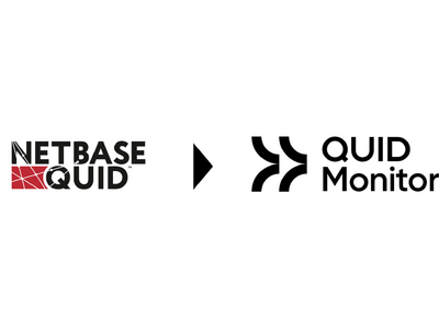 ソーシャルリスニングツール『NetBase』は『Quid Monitor』へ----NetBase関連製品の名称変更のお知らせ －TDSE ...