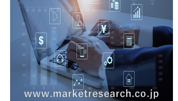 「世界の工業用アーク炉市場：AC-EAF、DC-EAF」調査資料を販売開始 －株式会社 マーケットリサーチセンター｜BtoBプラットフォーム ...