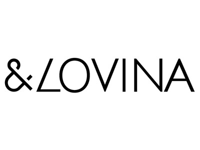 JR青森駅東口ビル「＆LOVINA」出店ショップについて《第1弾》 －株式会社 JR東日本青森商業開発｜BtoBプラットフォーム 業界チャネル