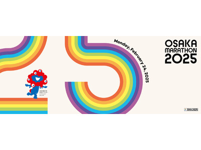 Syncable、大阪マラソン2025のチャリティランナー募集サイトをリリース －株式会社 STYZ｜BtoBプラットフォーム 業界チャネル
